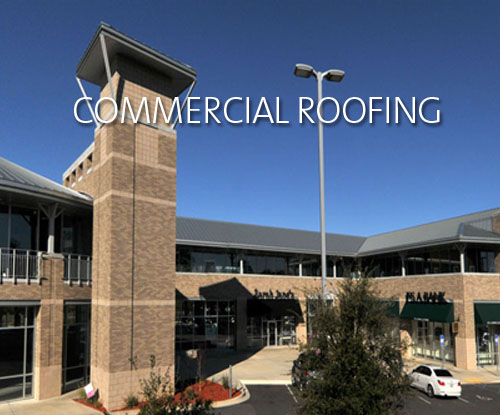 galleryimages - Streamline Roofing & Construction