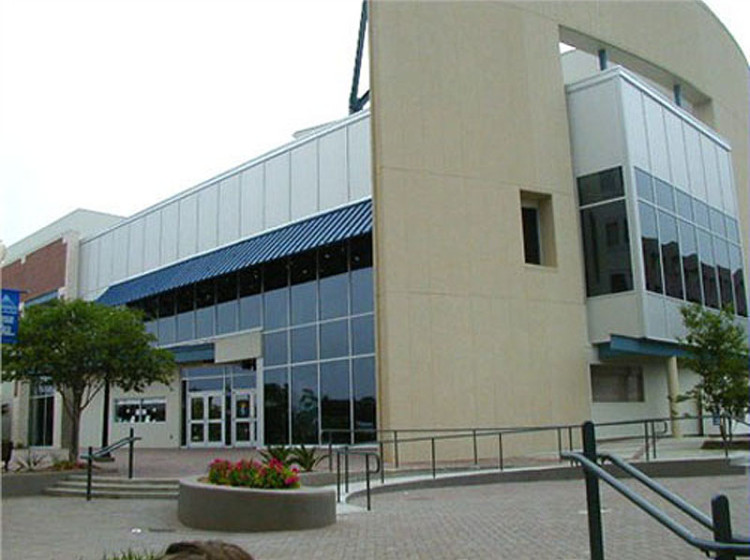 image02 - Streamline Roofing & Construction